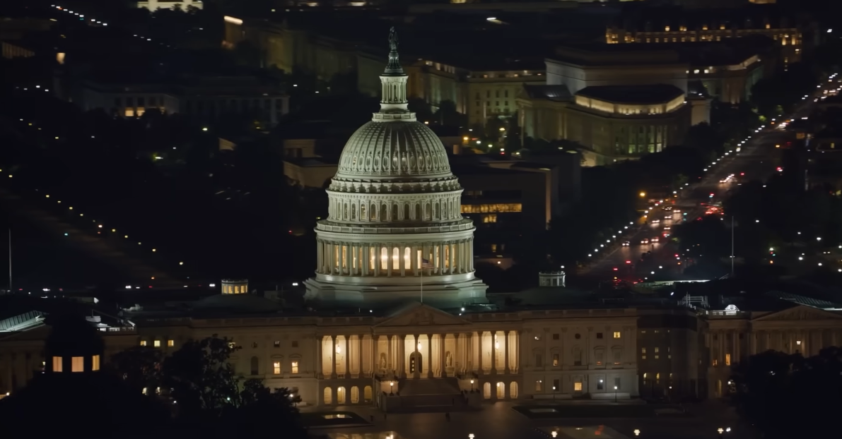 How gerrymandering shapes American politics