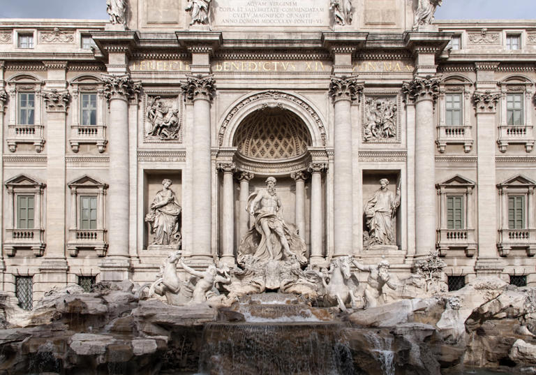 Budget-friendly US National Monuments