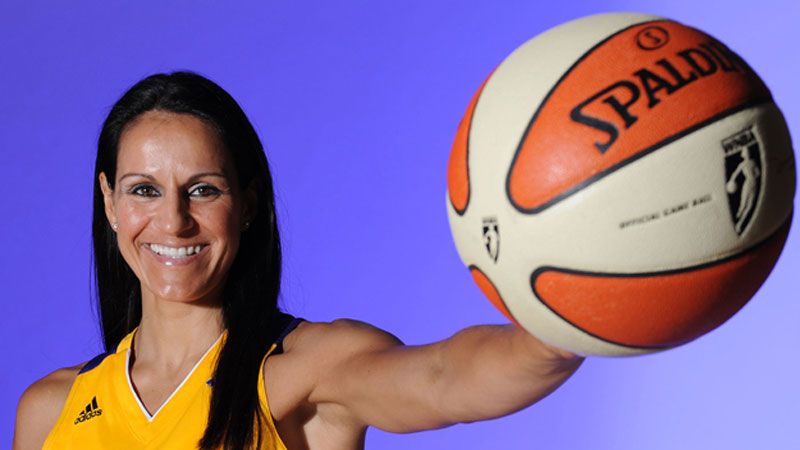 Já estreou o filme de Ticha Penicheiro: «Vejam e sintam o sonho»
