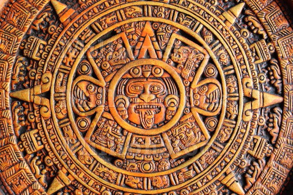 Famous Lost Treasures People Are Seeking