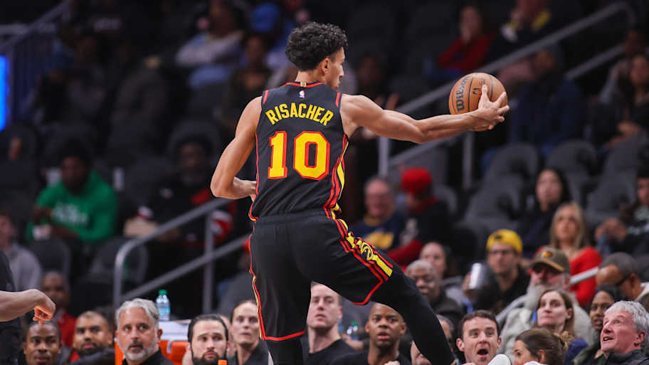 Hawks vs Pacers: Game Preview, Injury Report, Projected Starting Lineup ...