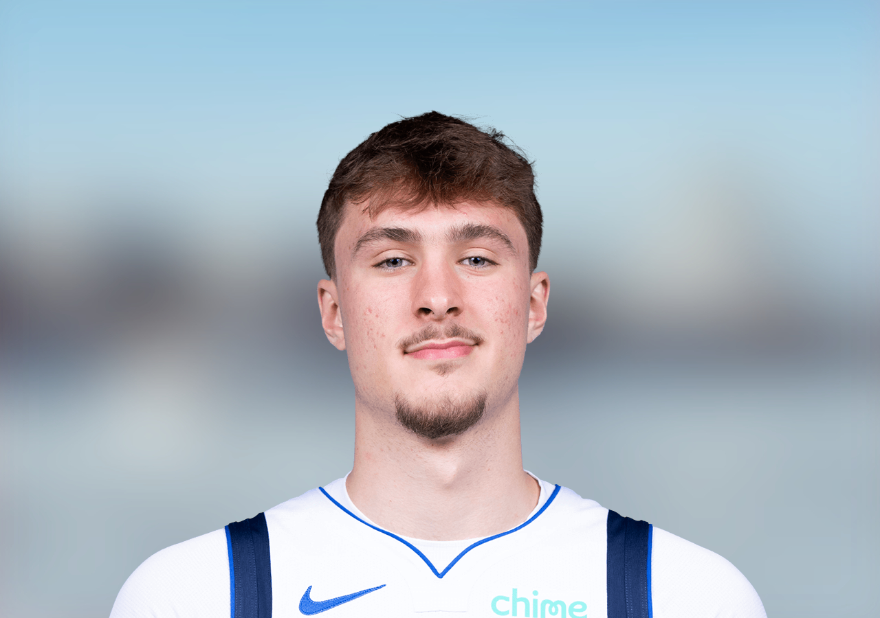 Cooper Flagg on playing point guard: It comes with a lot of ...