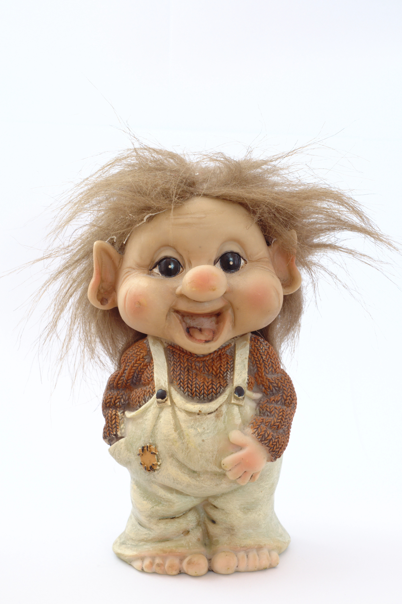 Weirdest Collectible Fads of the 90s-2000s