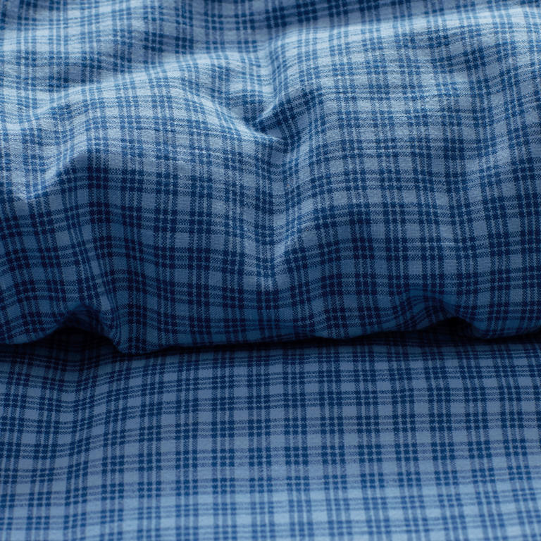 Gelato-Inspired Tiles, a New Sixpenny Sofa, and Heather Taylor Home ...