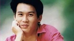 Aktor Hong Kong Lawrence Yan Meninggal Mendadak di Usia 59 Tahun ...