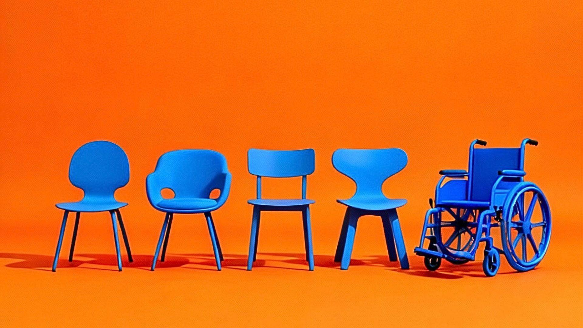 Calico Group seeks new board members