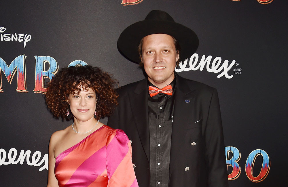 Arcade Fire’s Win Butler and Régine Chassagne Announce Separation After ...