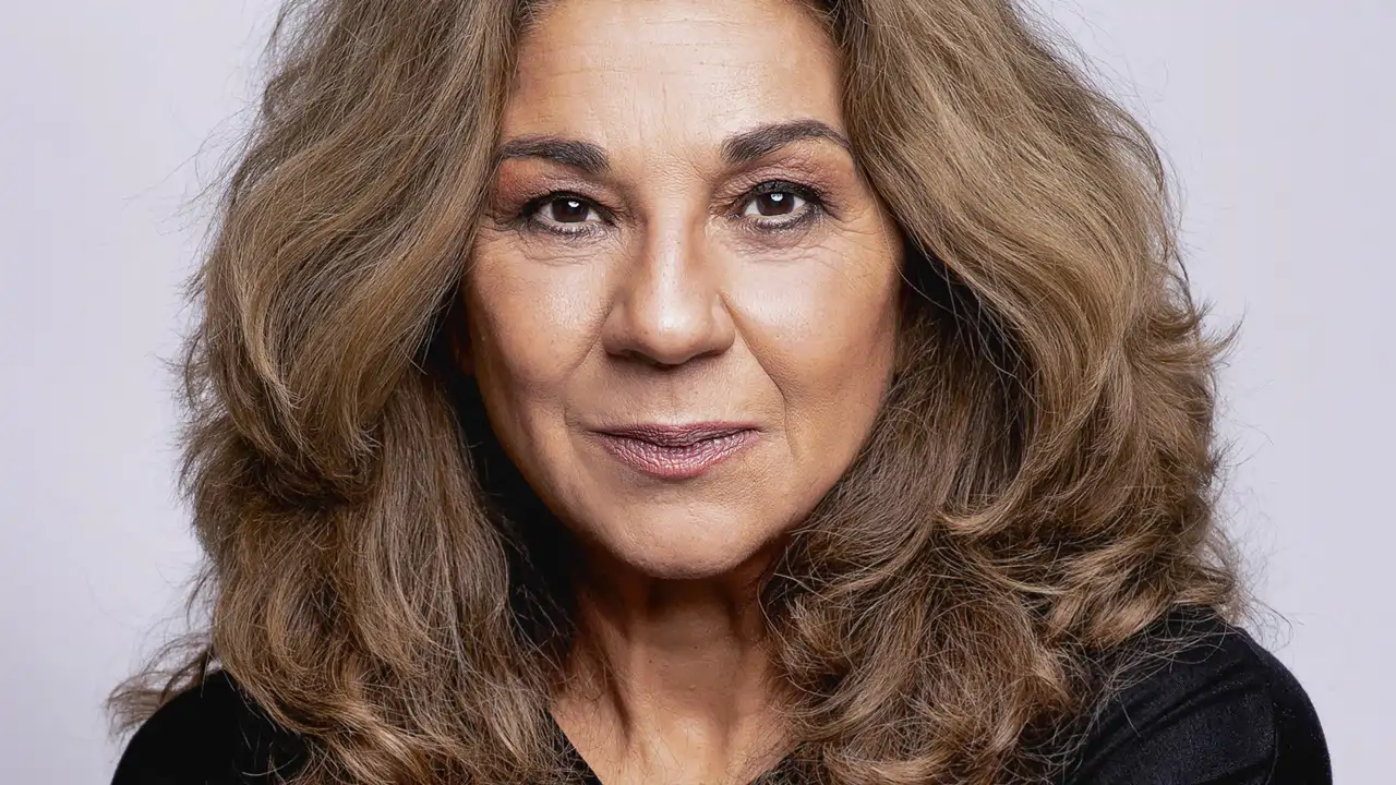 Lolita y Juan y Medio reviven su historia de amor: “Algún día ...