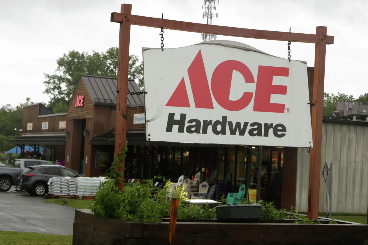 Holiday shopping is here: Early Black Friday sales and deals