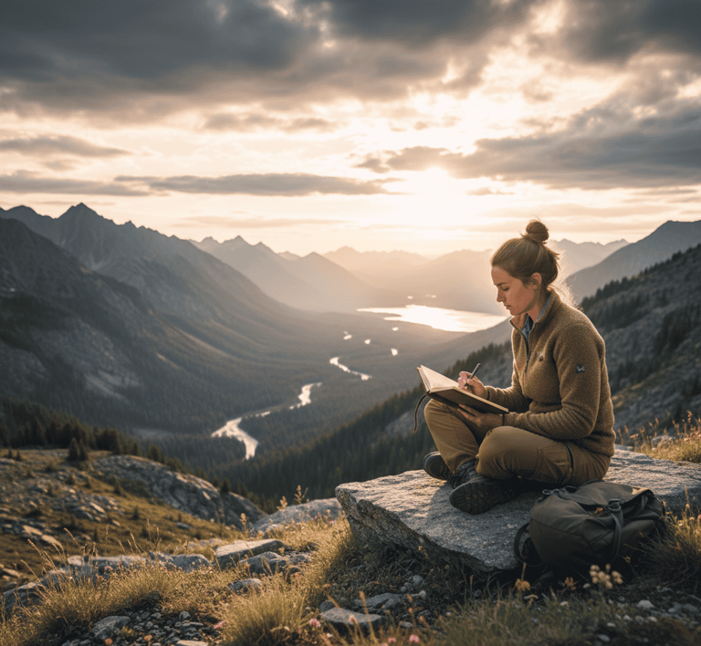 Are You a Child of Light (Apollo), Shadow (Hades), Storm (Zeus), or ...