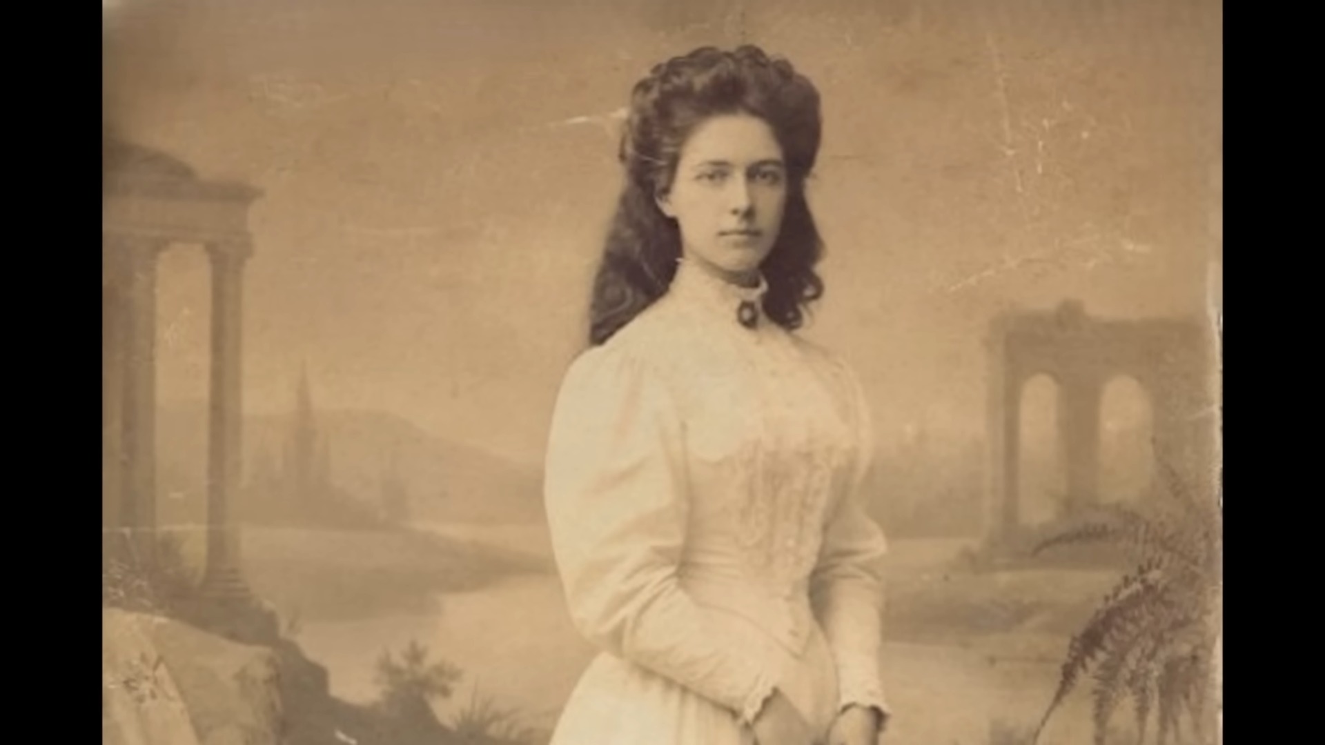 What the fatal obsession of Mary Linnett taught investigators about the ...