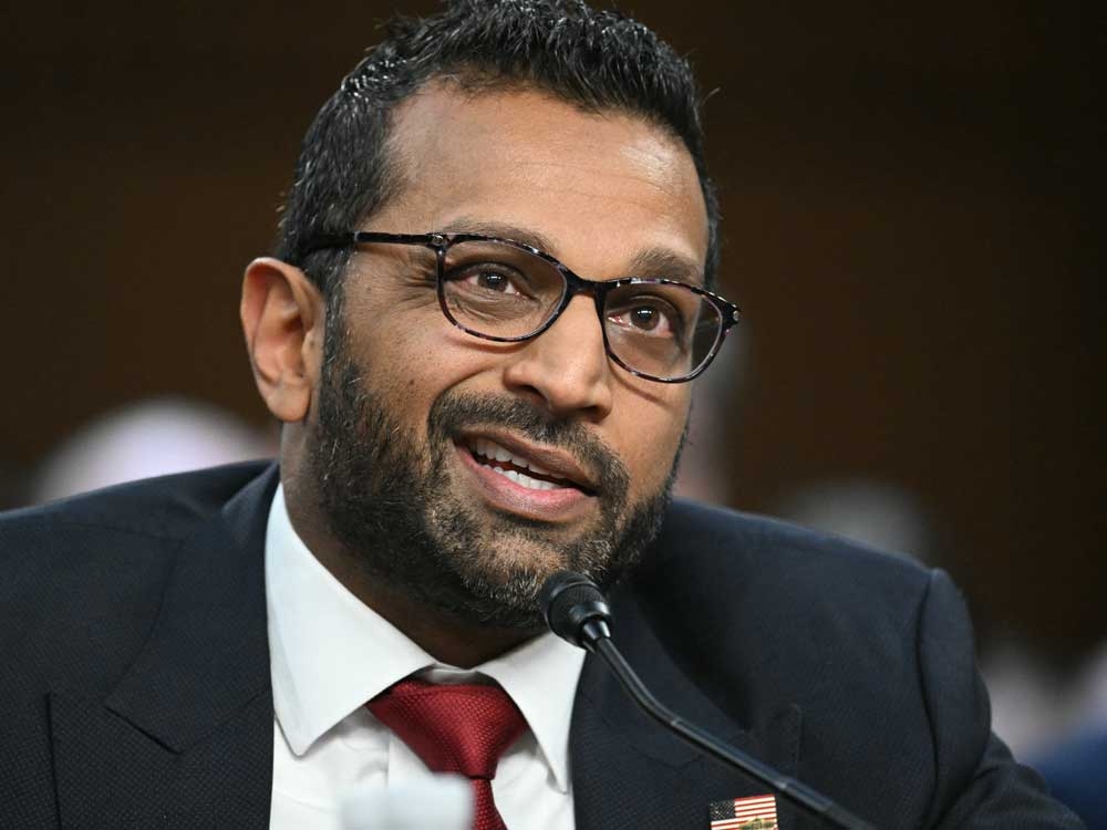 FBI thwarts alleged ISIS Halloween terror attack in suburban Detroit