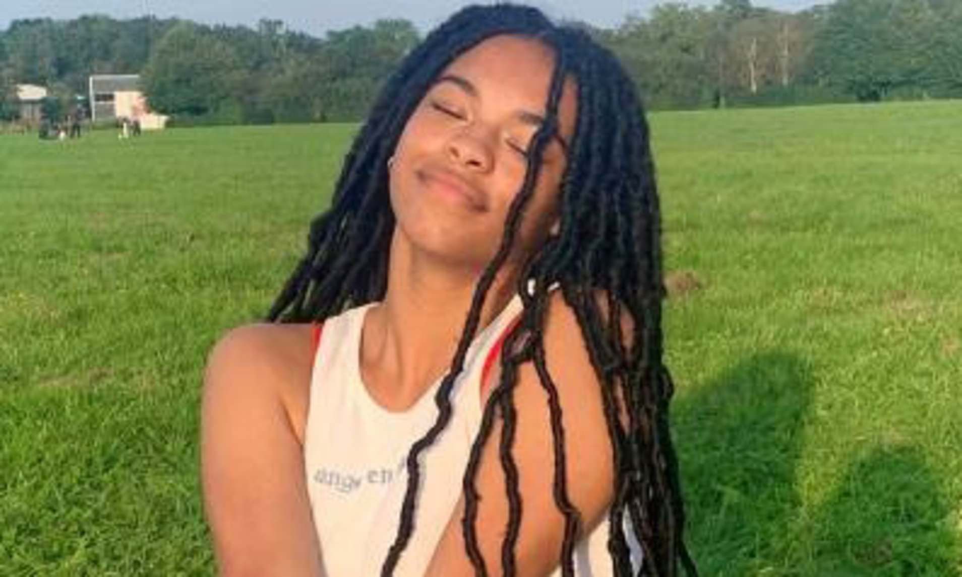 Teenage girl, 17, died after 'double dropping' ecstasy pills and ...