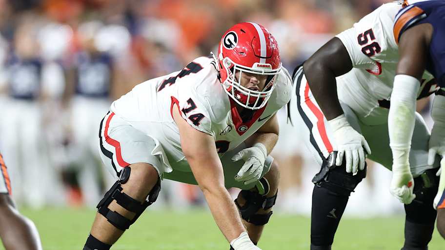 Drew Bobo’s Halloween costume can’t get any better