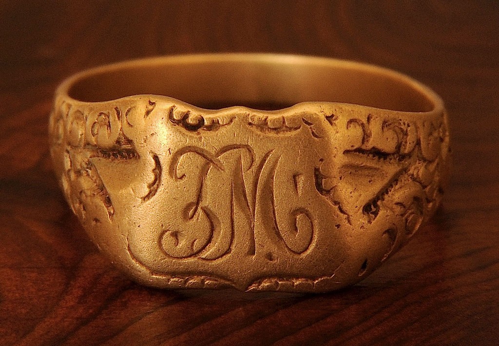Famous Lost Treasures People Are Seeking