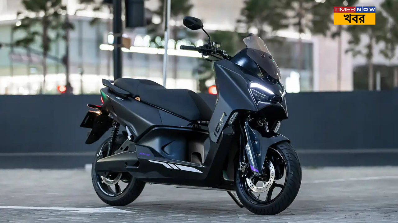 Ripple President Monica Long disputes plans and timeline for an IPO