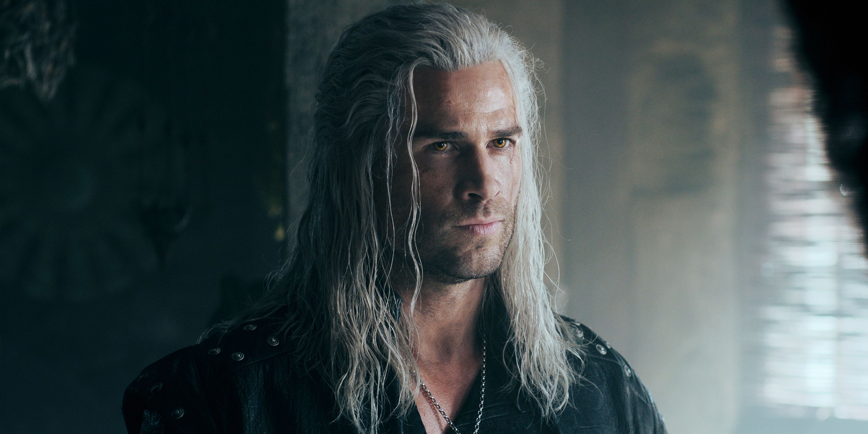 Liam Hemsworth Isn't Actually the Worst Recasting in 'The Witcher' Season 4