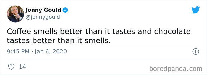 27 “Most Controversial” Food Opinions That People Shared On This ...