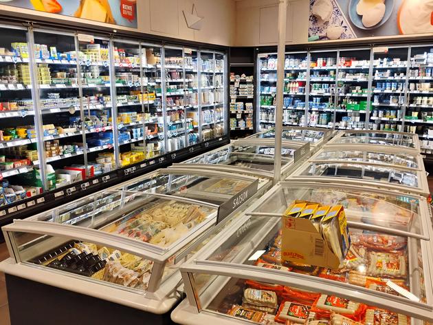 Alle Läden in München das ganze Wochenende über zu: Wo man trotzdem einkaufen kann