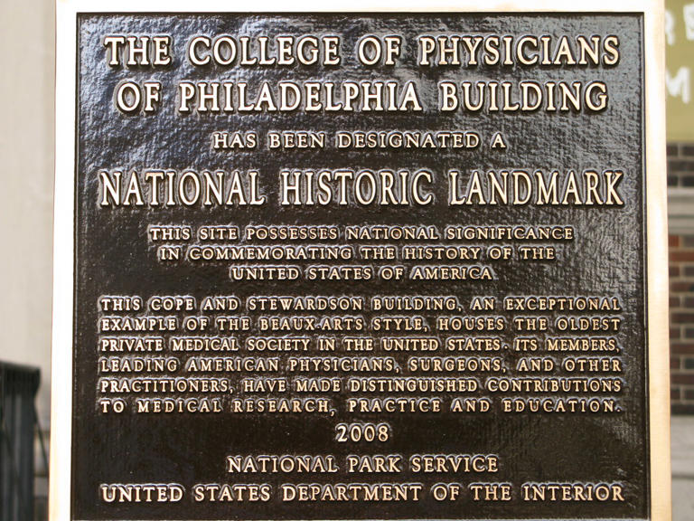 Small Museums With Big Stories