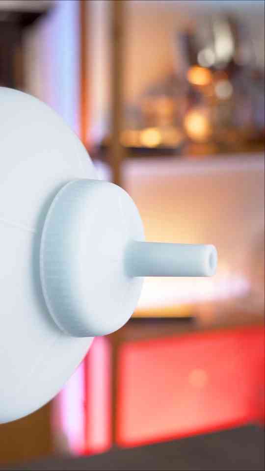 Amazon Find Wide Mouth Funnel
