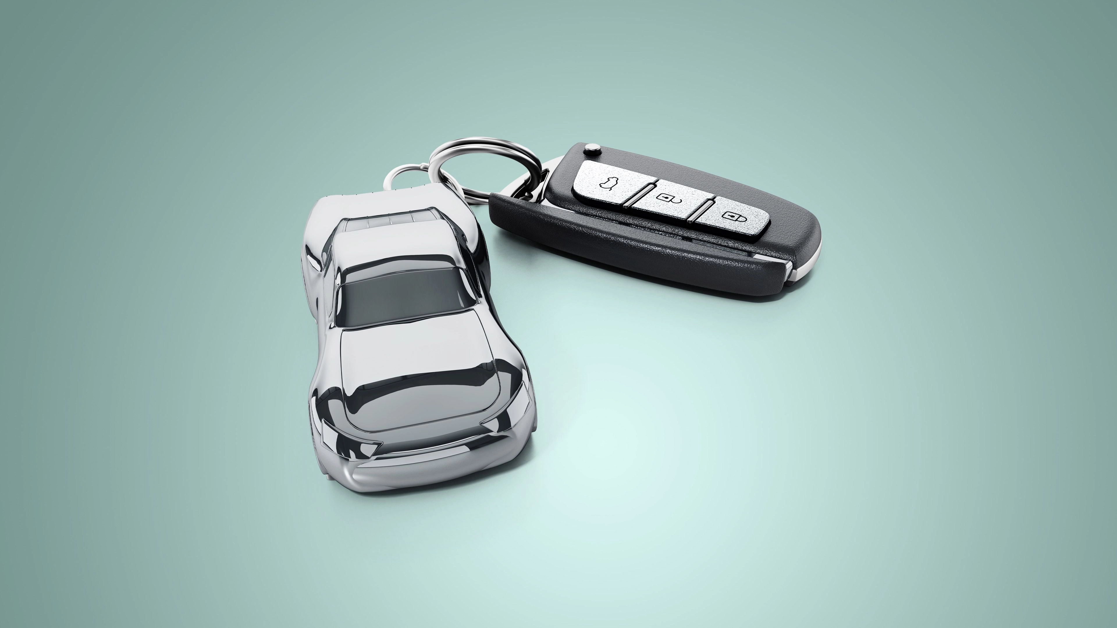 The General Car Insurance Review