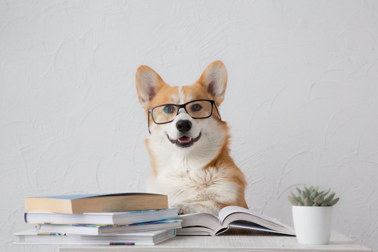 16 Small Dog Breeds With Big Intelligence