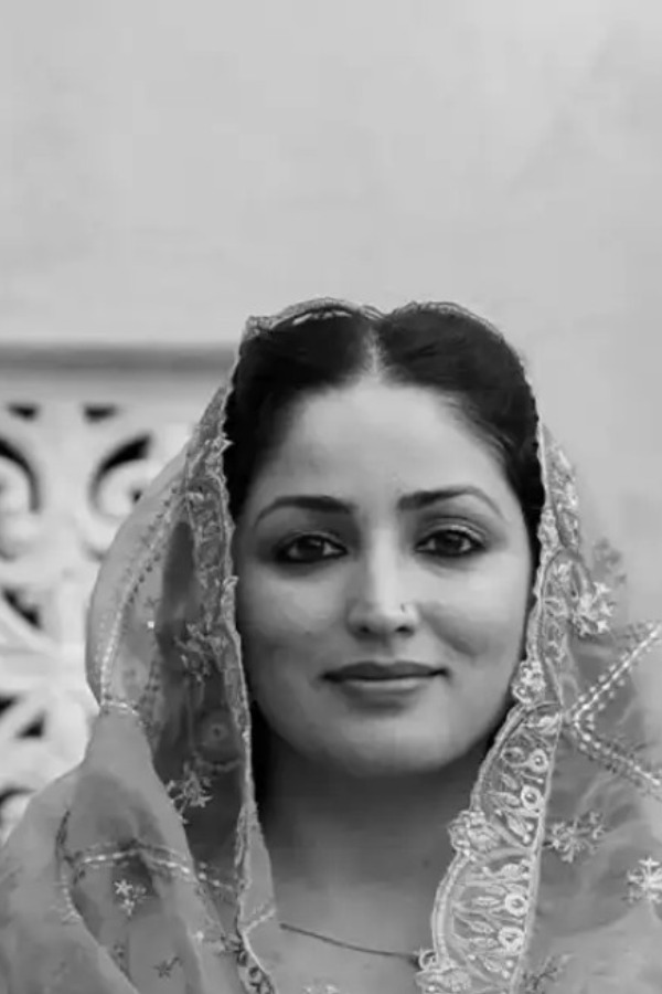 Who Is Shah Bano Begum – The Woman Who Shook The Judicial System In ...