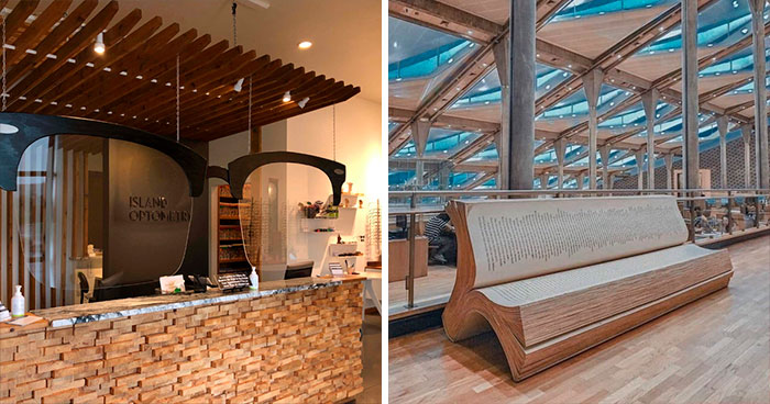 The Opposite Of ‘Crappy Design’: 44 Of The Most Brilliant Design Ideas ...