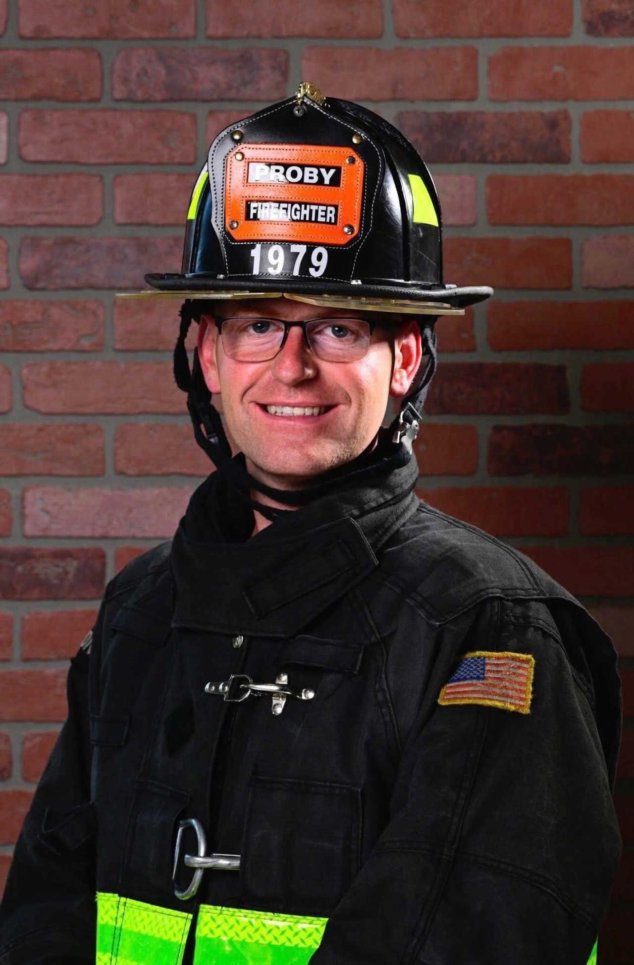 Firefighter From Rockland Burned In Bronx Explosion Caused By Lit ...