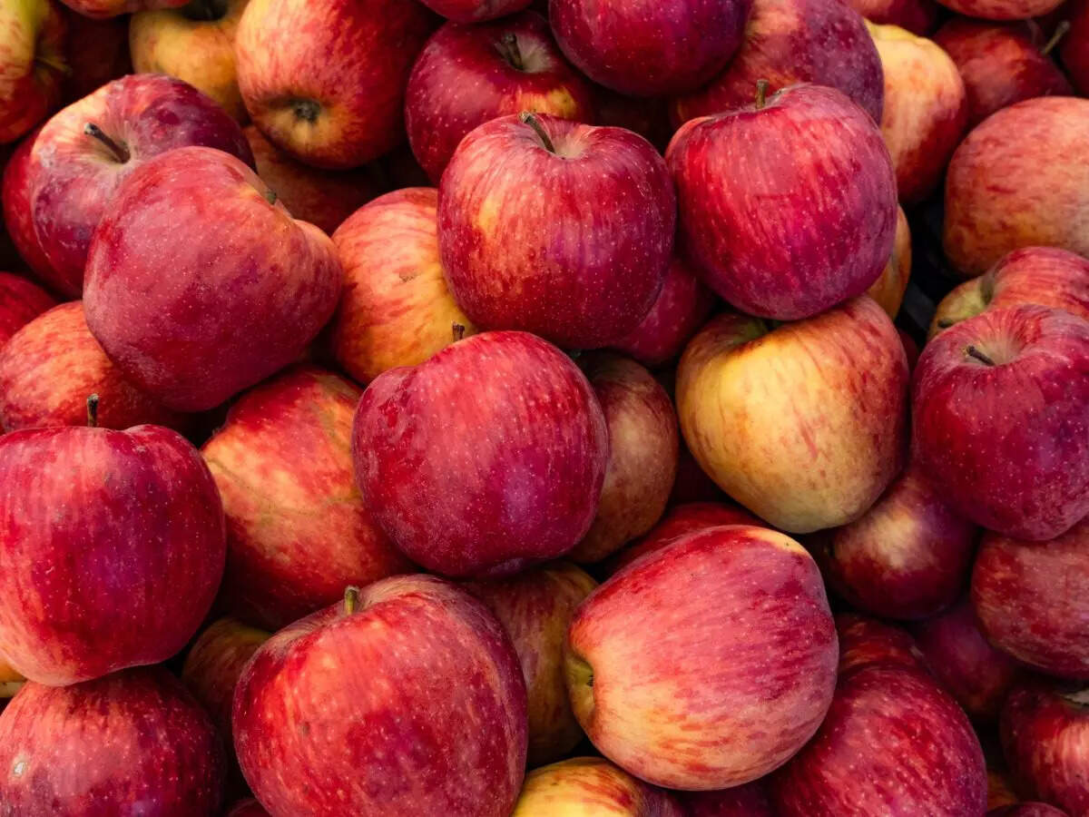 3 fruits you must eat daily for a longer life