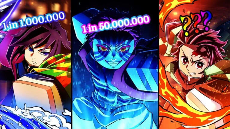 Life Incremental Codes – November 2025