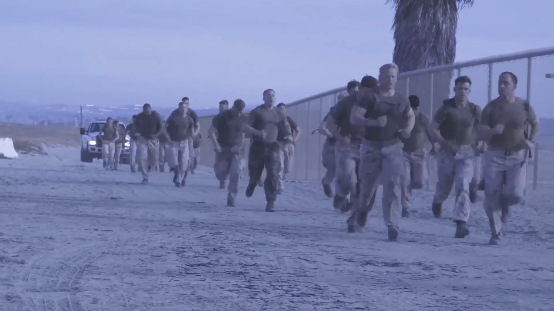 What Makes Marine Recon And Marine Raiders Different (3 Key Areas ...