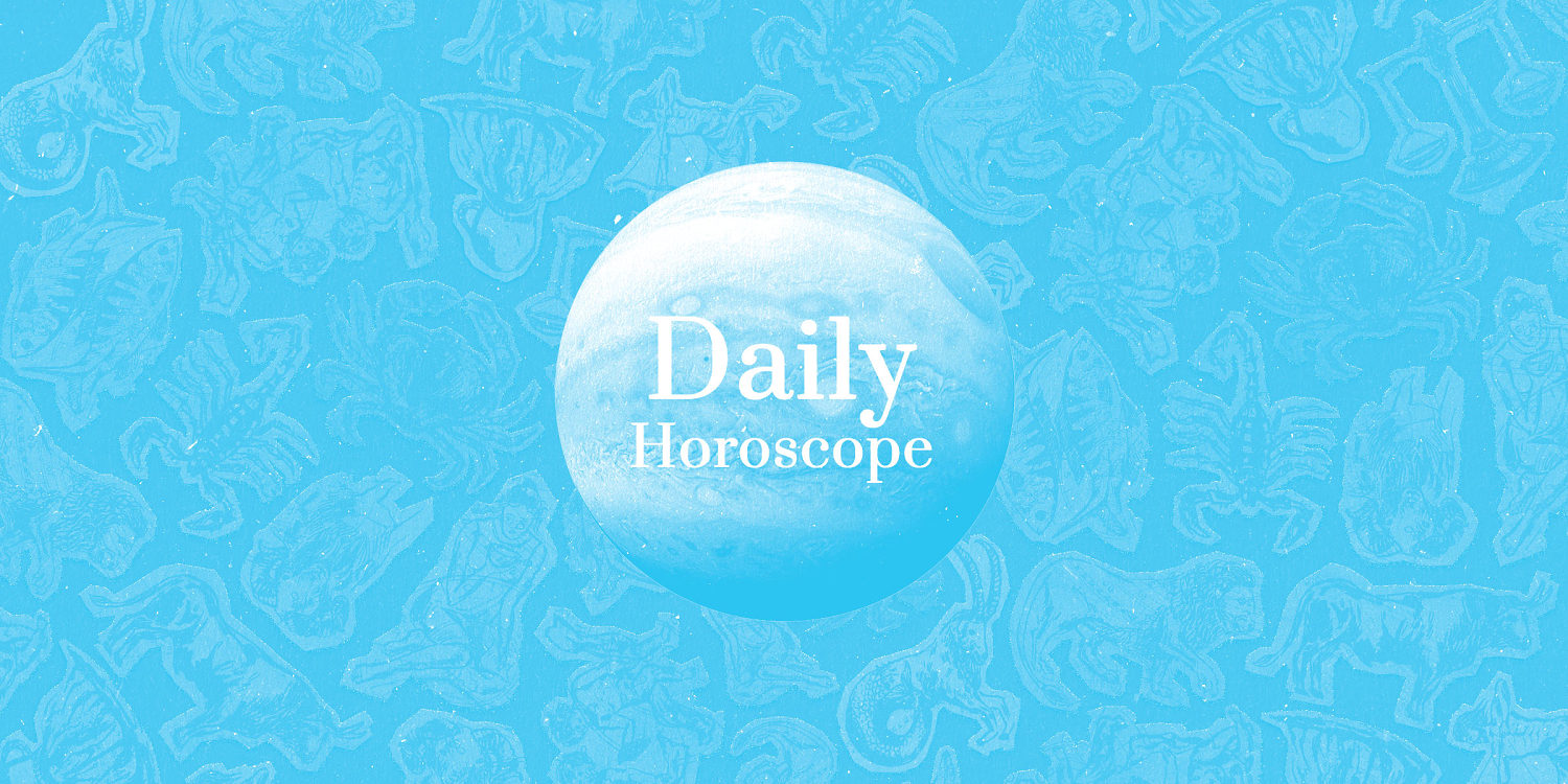 Horoscope predictions for today, January 15: The 2 signs having the ...