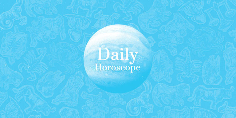 Horoscope predictions for today, January 15: The 2 signs having the ...