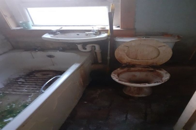 West Lothian sees turnaround time to refurbish empty council houses slashed