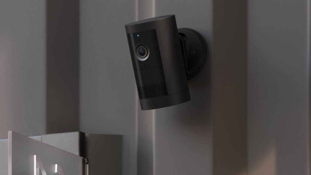 Ring’s new AI notification feature will stop annoying with you constant ...