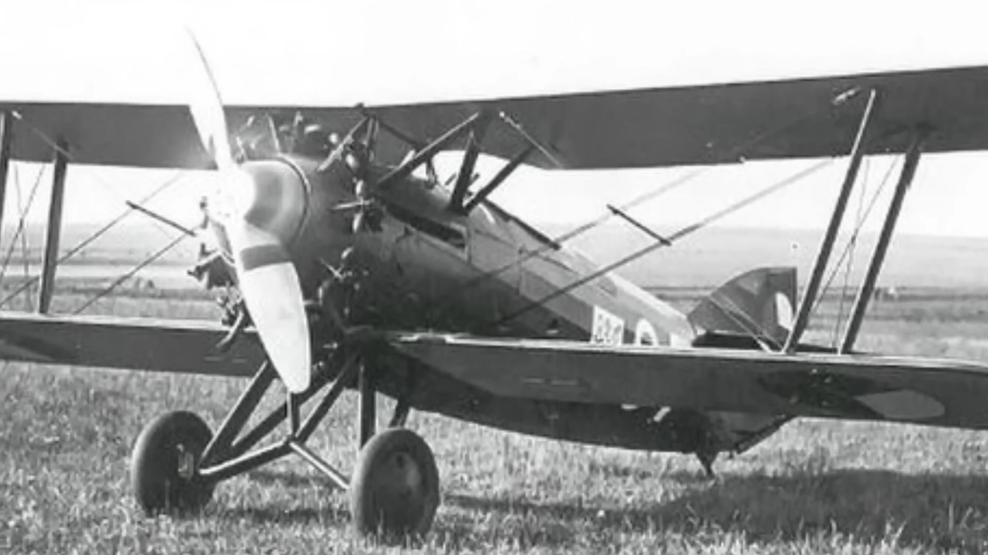 Slovakia Joins the Axis Story of the Slovak Air Force in World War II