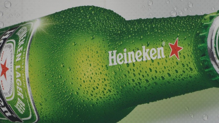 6 Classic Beers That Are Still Being Brewed Today