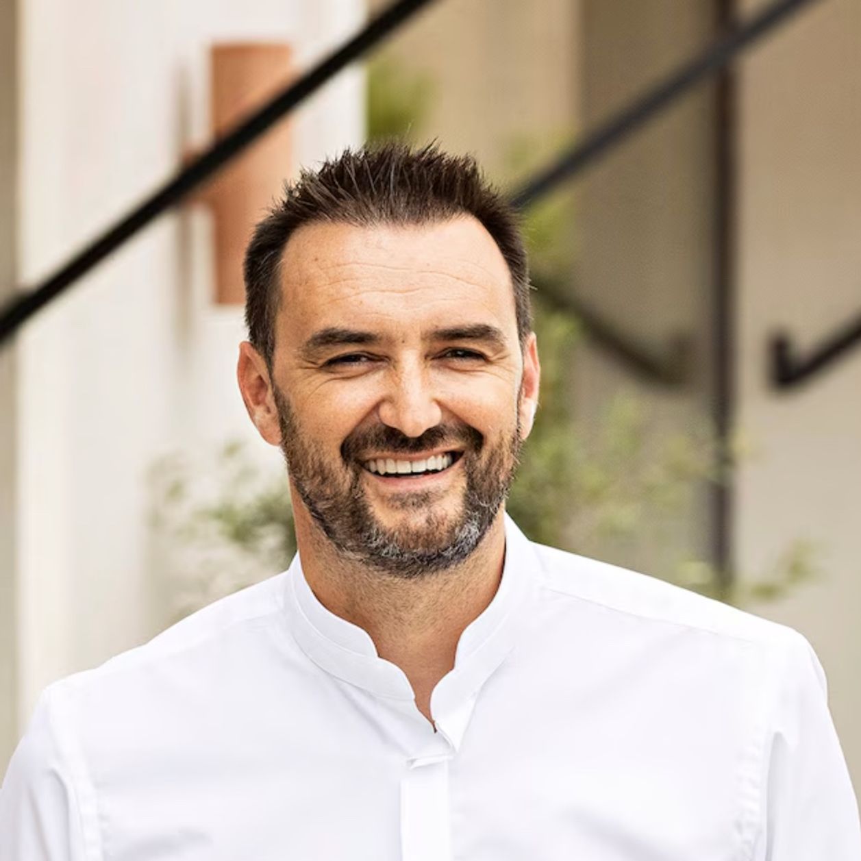 Cyril Lignac glisse des tickets d'or dans ses calendriers de l'Avent et ...