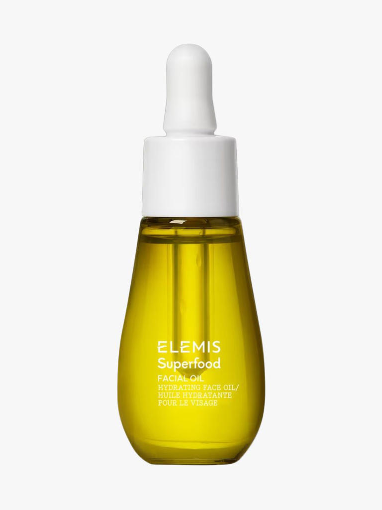 8 Best Face Oils for Lasting Hydration