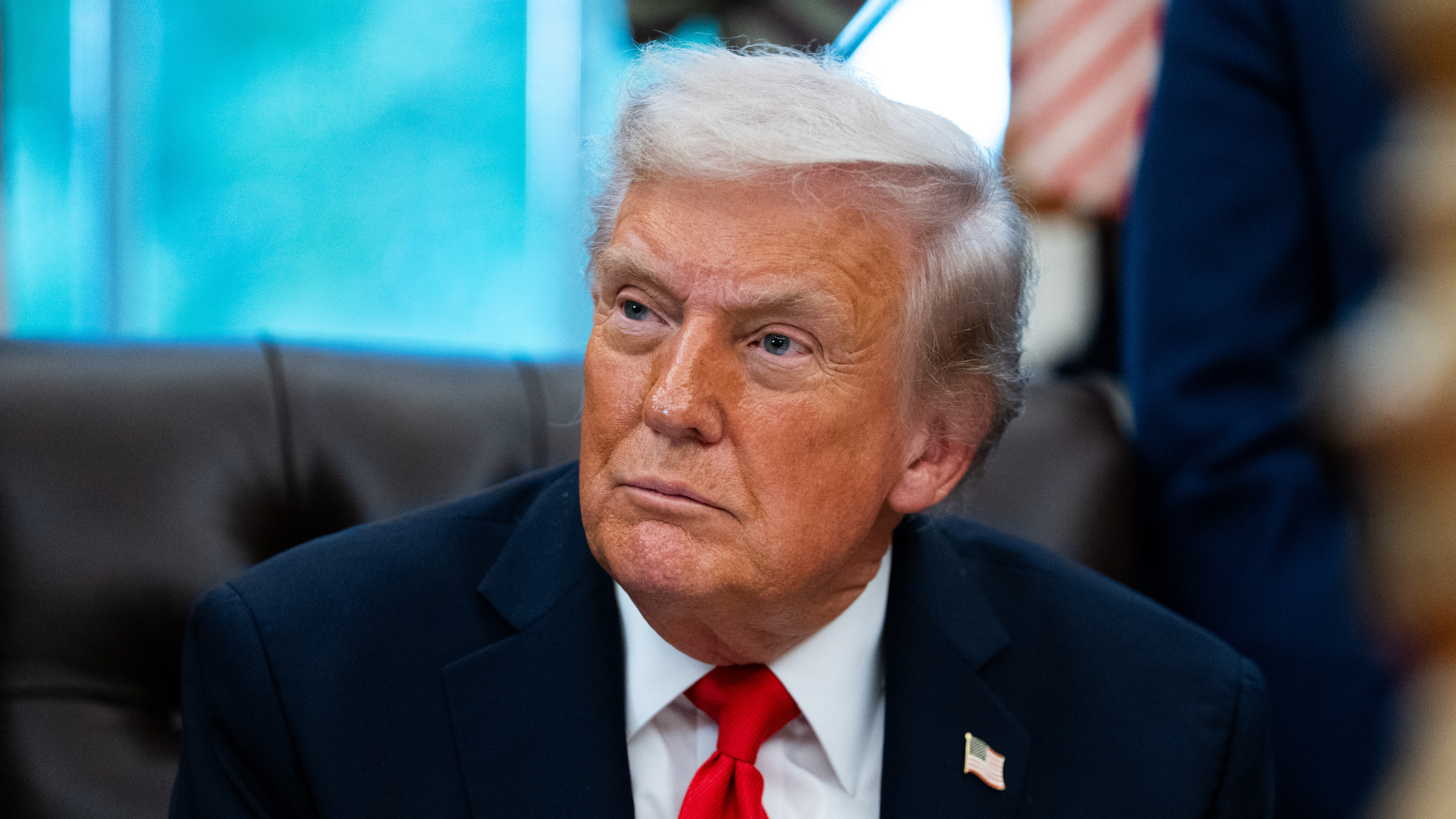 6 key things to know about Trump’s $2K tariff dividend checks