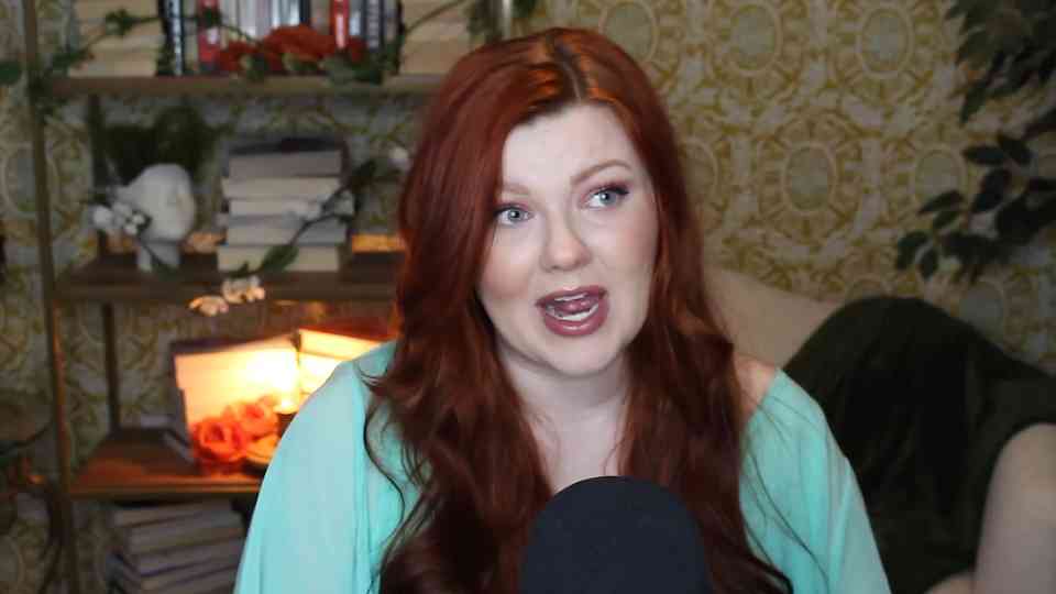 YouTuber Exposes Serial Predator After Authorities Ignore Warnings