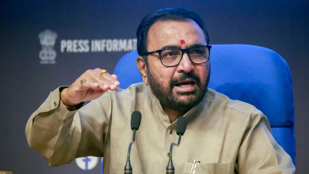 Kolkata to host main event of International Day of Yoga 2026 on June 21 ...