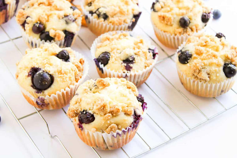Weekend Breakfasts That Bring Everyone to the Table