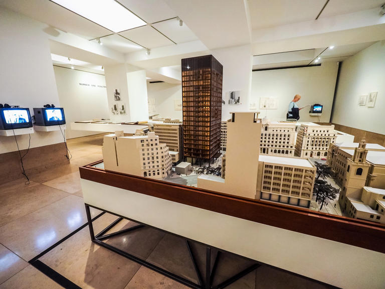 Famous Designers Who Shaped the 20th Century