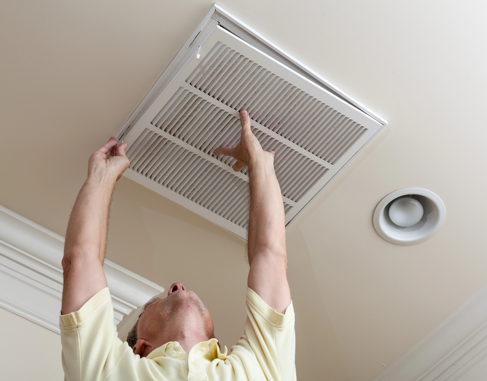 Habits of homeowners who rarely need repairs