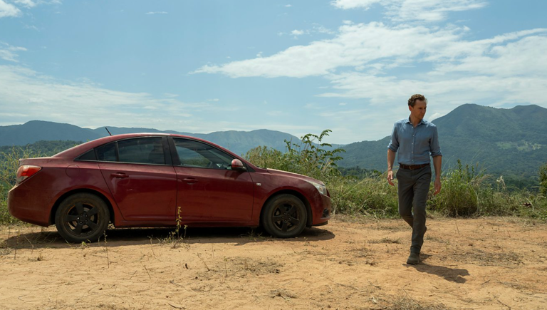 The stunning 'Night Manager' season 2 filming locations revealed, from ...