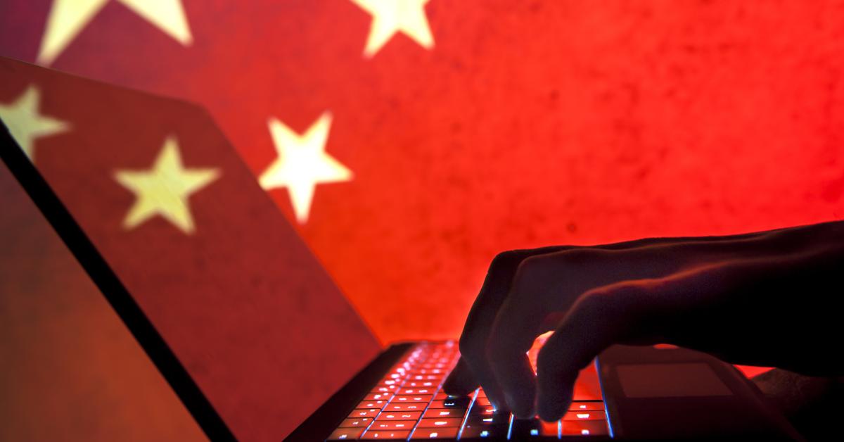 New York man convicted of running secret Chinese 'police station' in ...