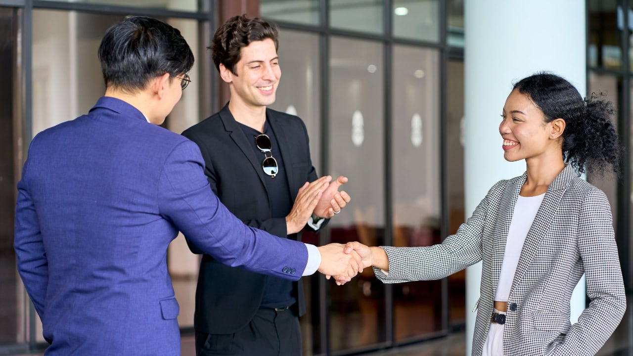 10 things you always say yes to when you should’ve passed